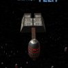 Source Code Part 4 – Cybertech The Epic Space Opera